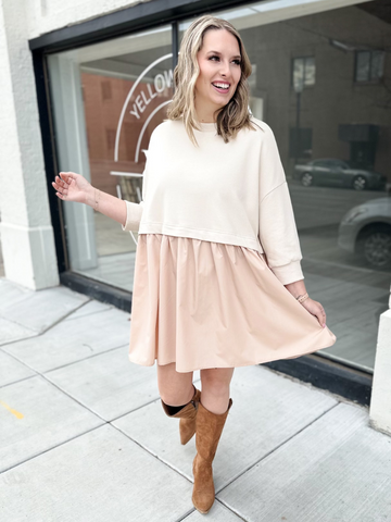 Dresses – YellowHouse Market & Boutique