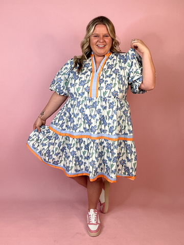 Dresses – YellowHouse Market & Boutique