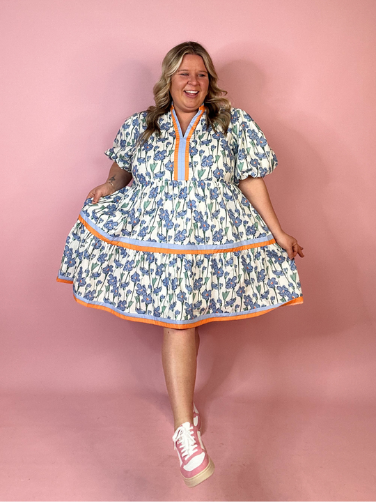 Dresses – YellowHouse Market & Boutique