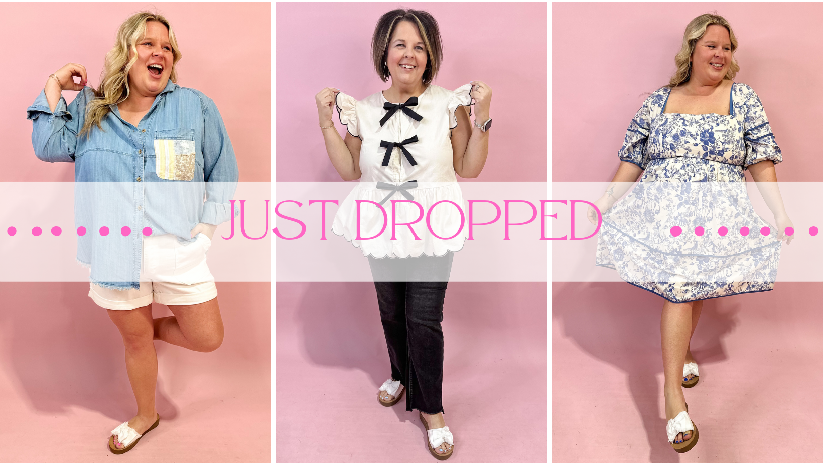 YellowHouse Boutique – YellowHouse Market & Boutique