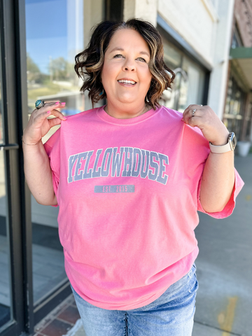 YellowHouse Market Boutique – YellowHouse Market & Boutique